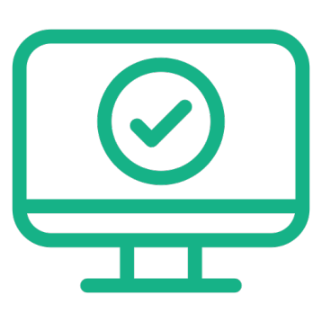 CSP: Set up Your Customer Service Point