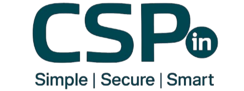 CSP: Set up Your Customer Service Point