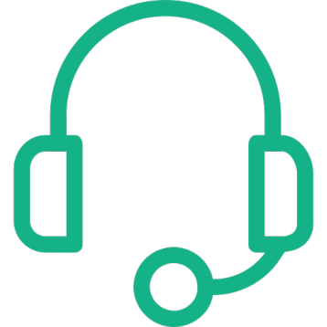 CSP: Set up Your Customer Service Point