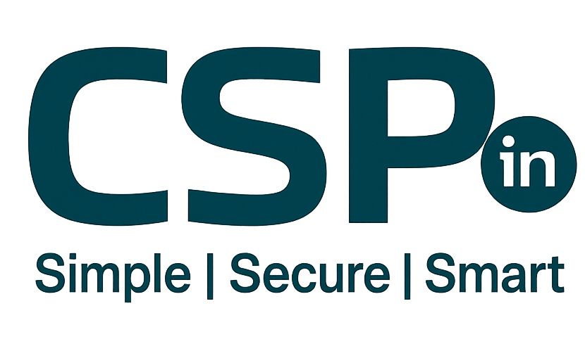 Customer Service Point