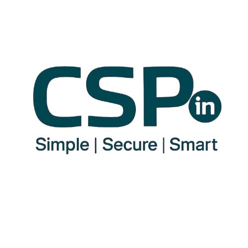 Customer Service Point